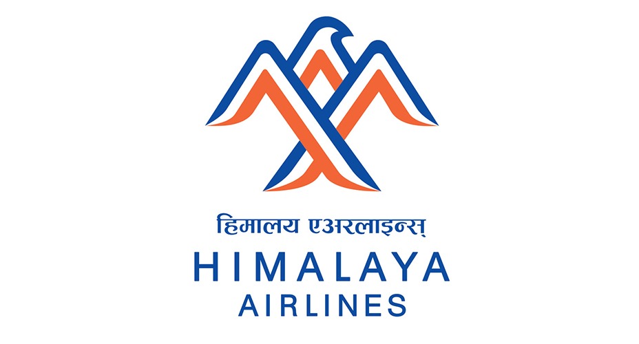 Vikram Aviation Pvt Ltd